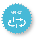 API-421 - ESI