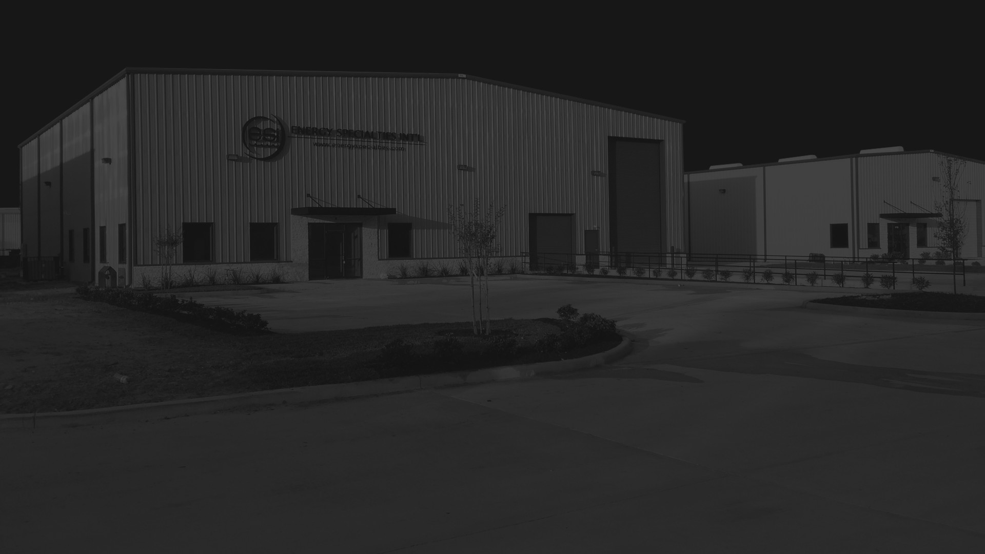 API-421 - Energy Specialties International - Innovative Wastewater ...